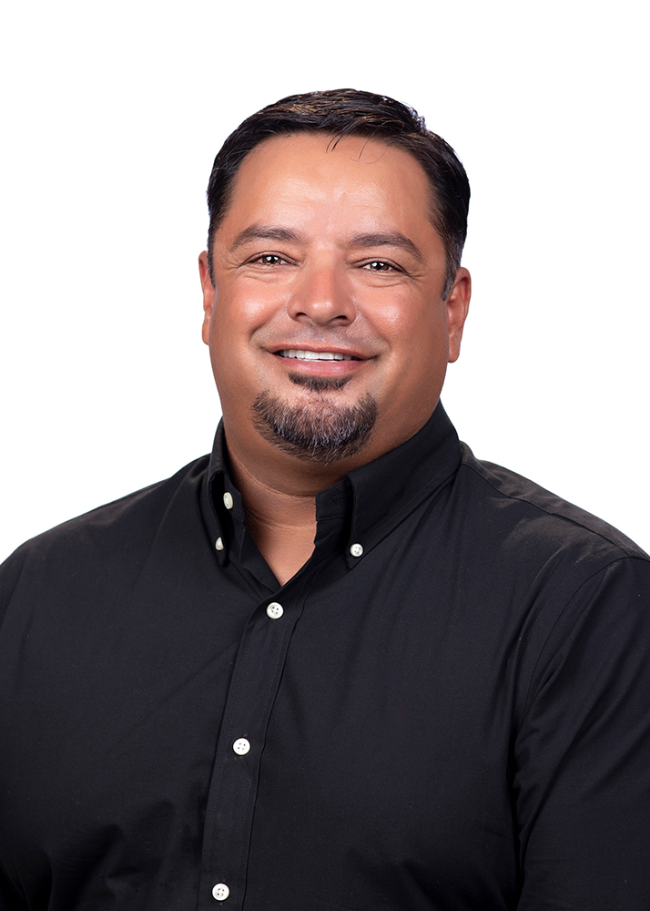 Nick Sanchez - Donate X - Webflow Ecommerce website template