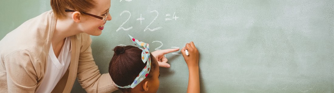 Education Assistant Online Diploma Program - ABM College