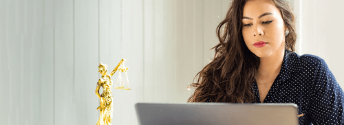 Legal Assistant Diploma Programs | Legal Assistant Online Course - ABM ...