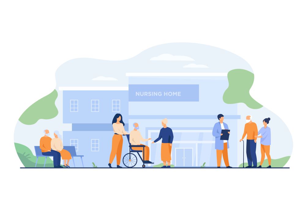 ABM College: PSW Certificate: Your Guide to Becoming a Personal Support ...