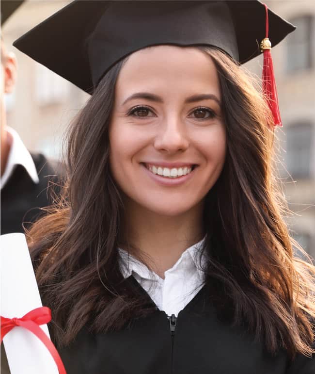 ABM College Canada - Education That Gets You Hired