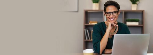 Administrative Assistant Diploma Online Course - ABM College