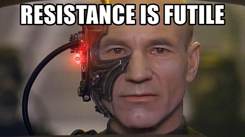 ABM College: Artificial Intelligence – Hope for the Future or Harbinger ...