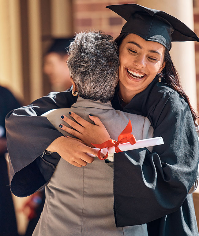 ABM College Canada - Education That Gets You Hired