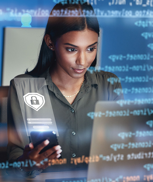 ABM College Canada - Education That Gets You Hired