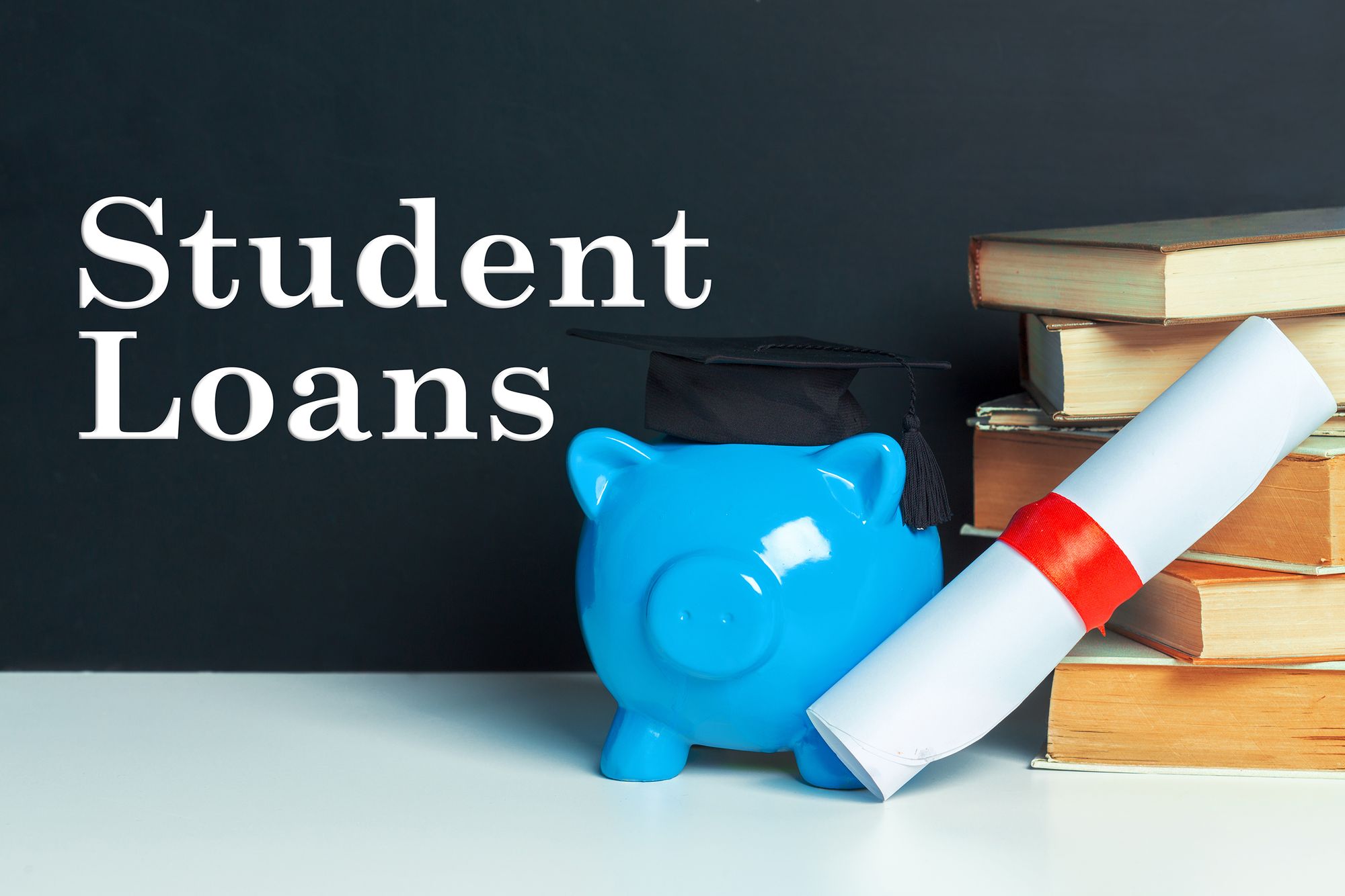 ABM College: Student Loans in Canada: Your Guide