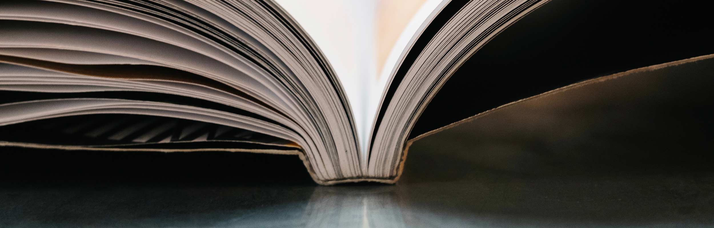 Get A Free Information Kit - ABM College