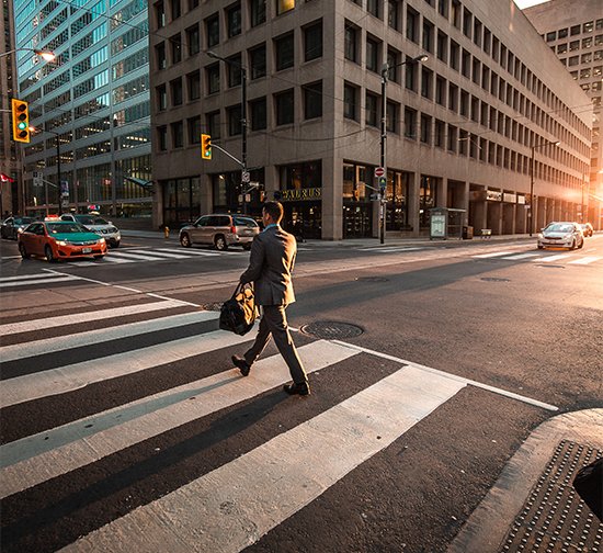 Why Choose ABM College? - About - ABM College