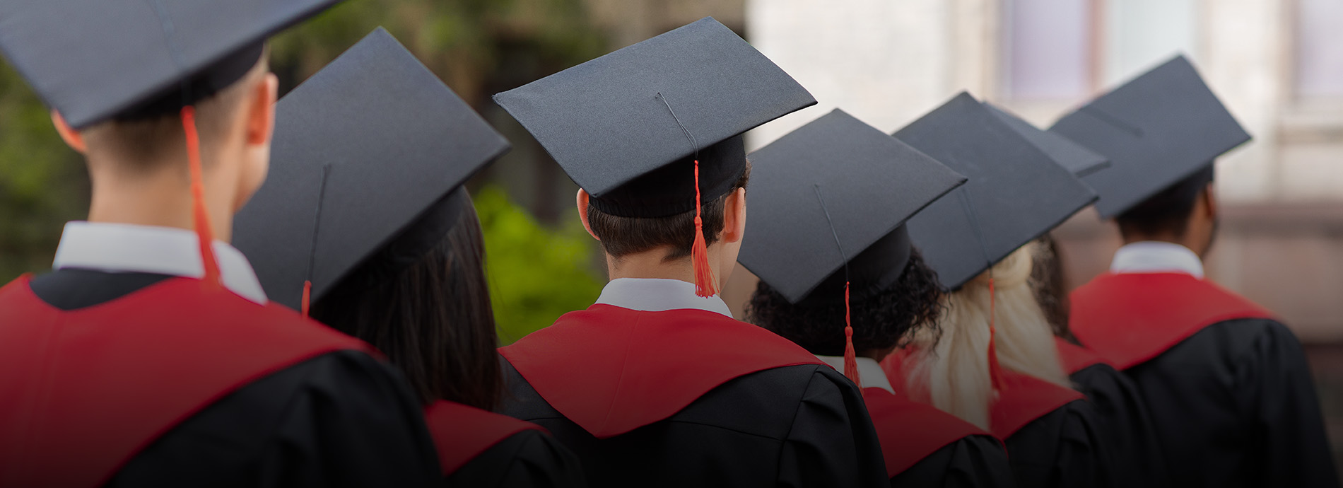 Alumni Association - Student Services - ABM College