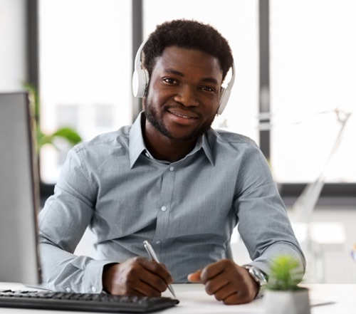 ABM College Canada - Education That Gets You Hired