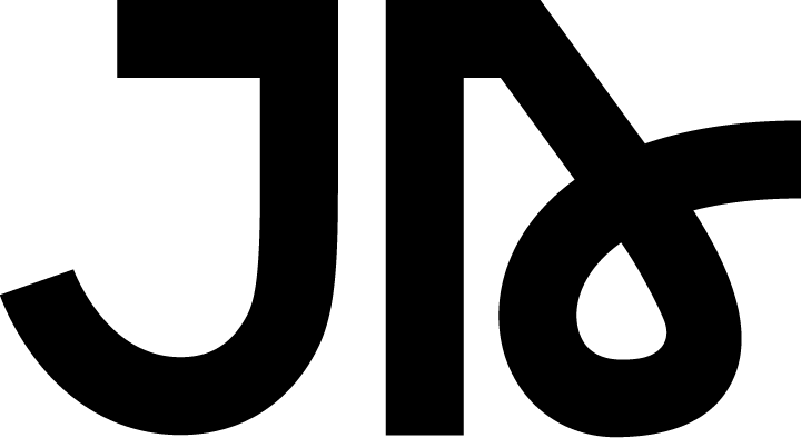 Jerald Aguilar | Visual Designer