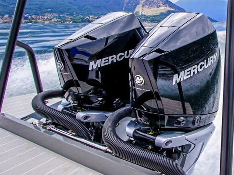 Intrepid Marine Solutions - Vancouver, British Columbia marine ...