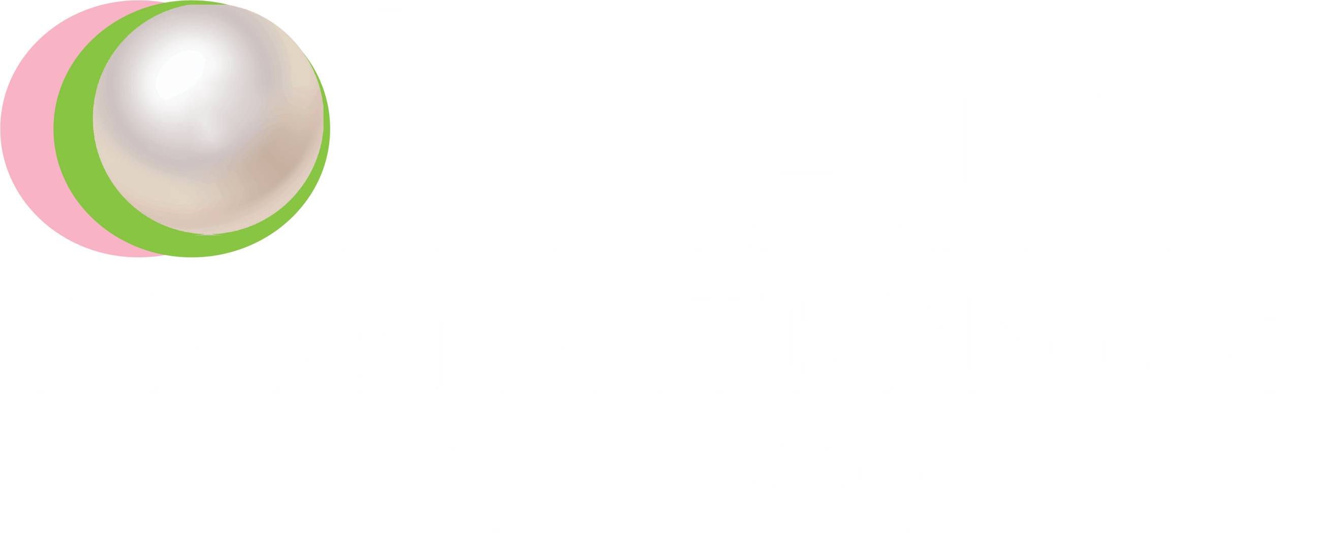 Pearl Foundation Inc.