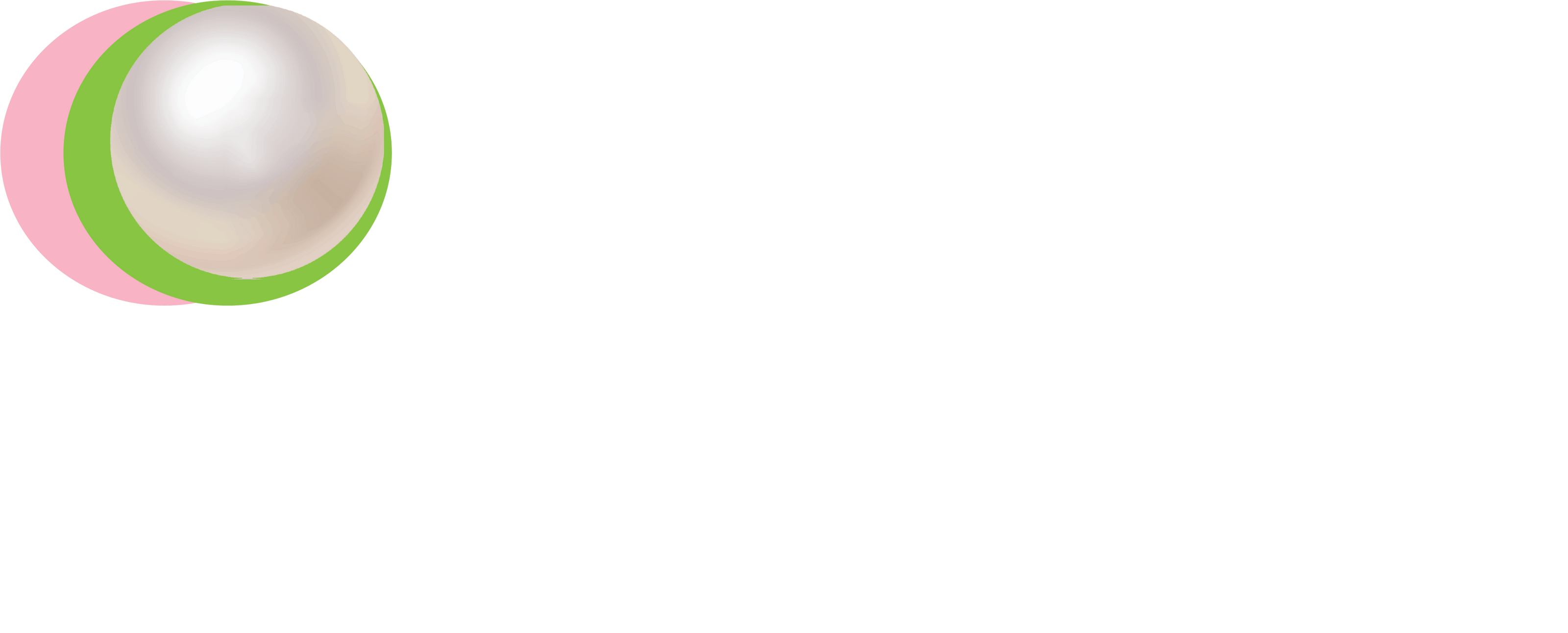 Scholarship • Pearl Foundation Inc.