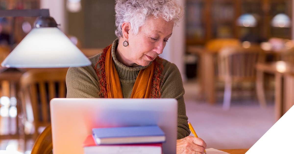 Hostplus, Iress and IFS partner to launch ‘SuperSmart’ financial advice tool