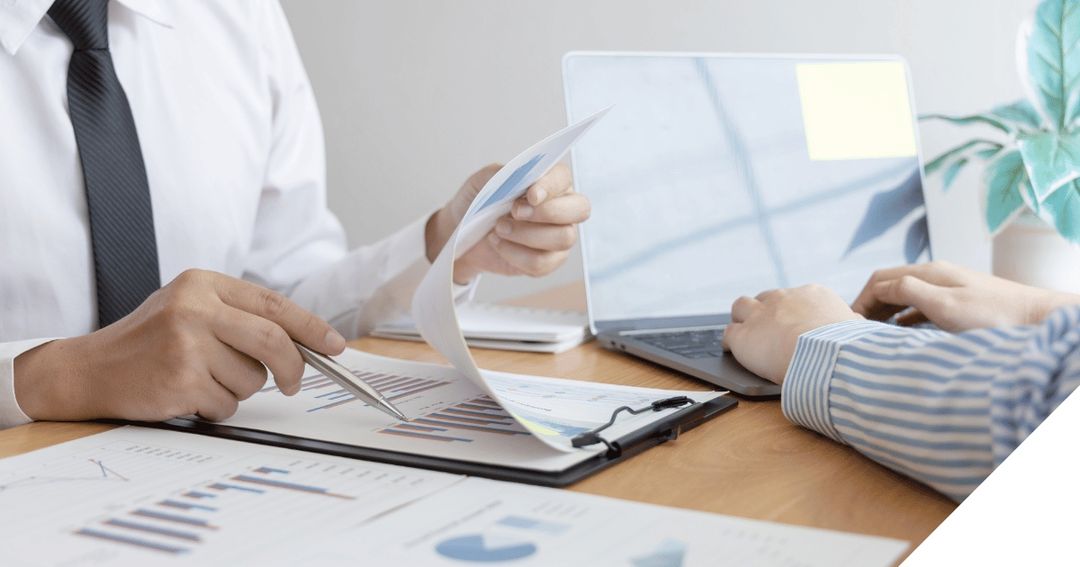 Industry Fund Services | Delivering Better Financial Outcomes