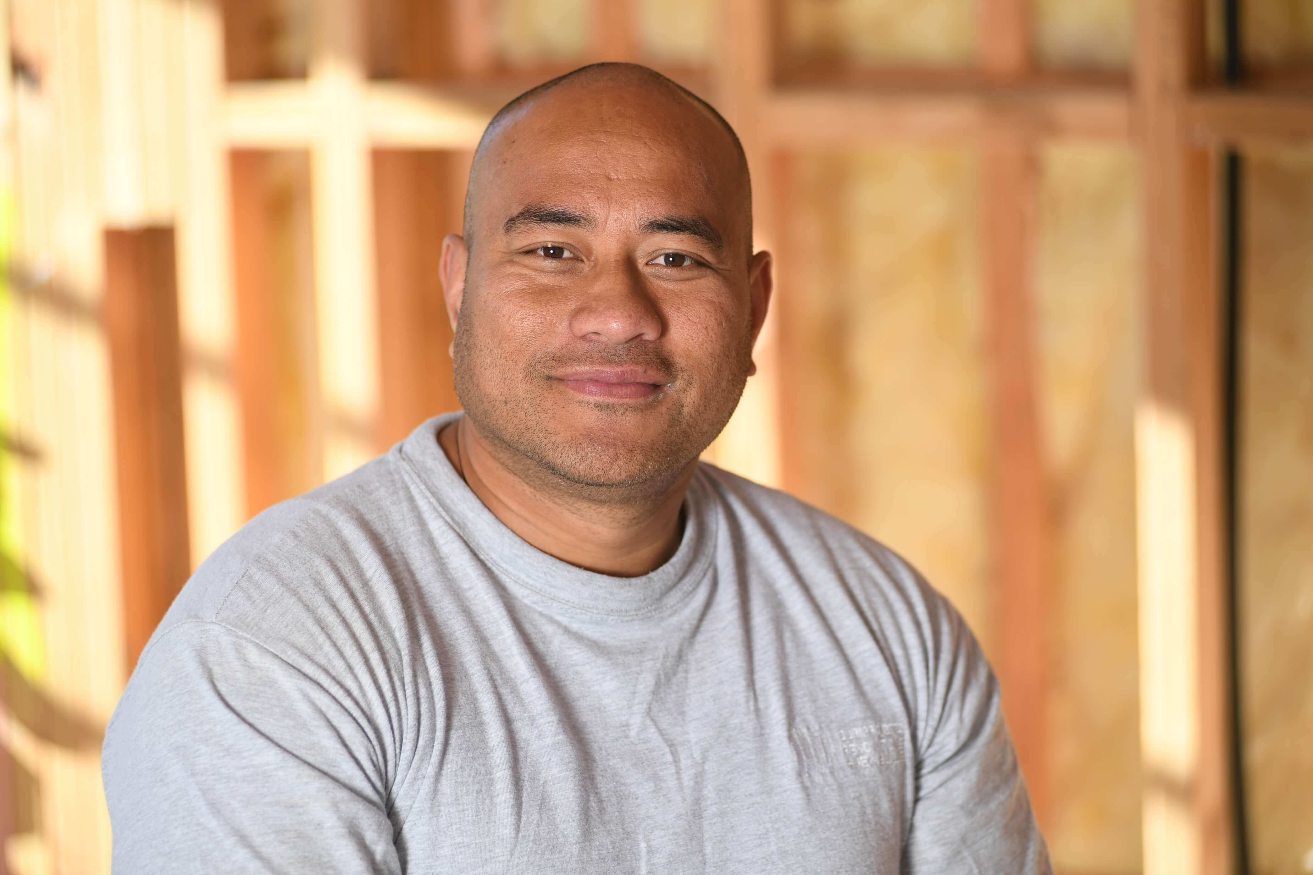 Our Team | Our Projects – Certified Builders Auckland + Waikato