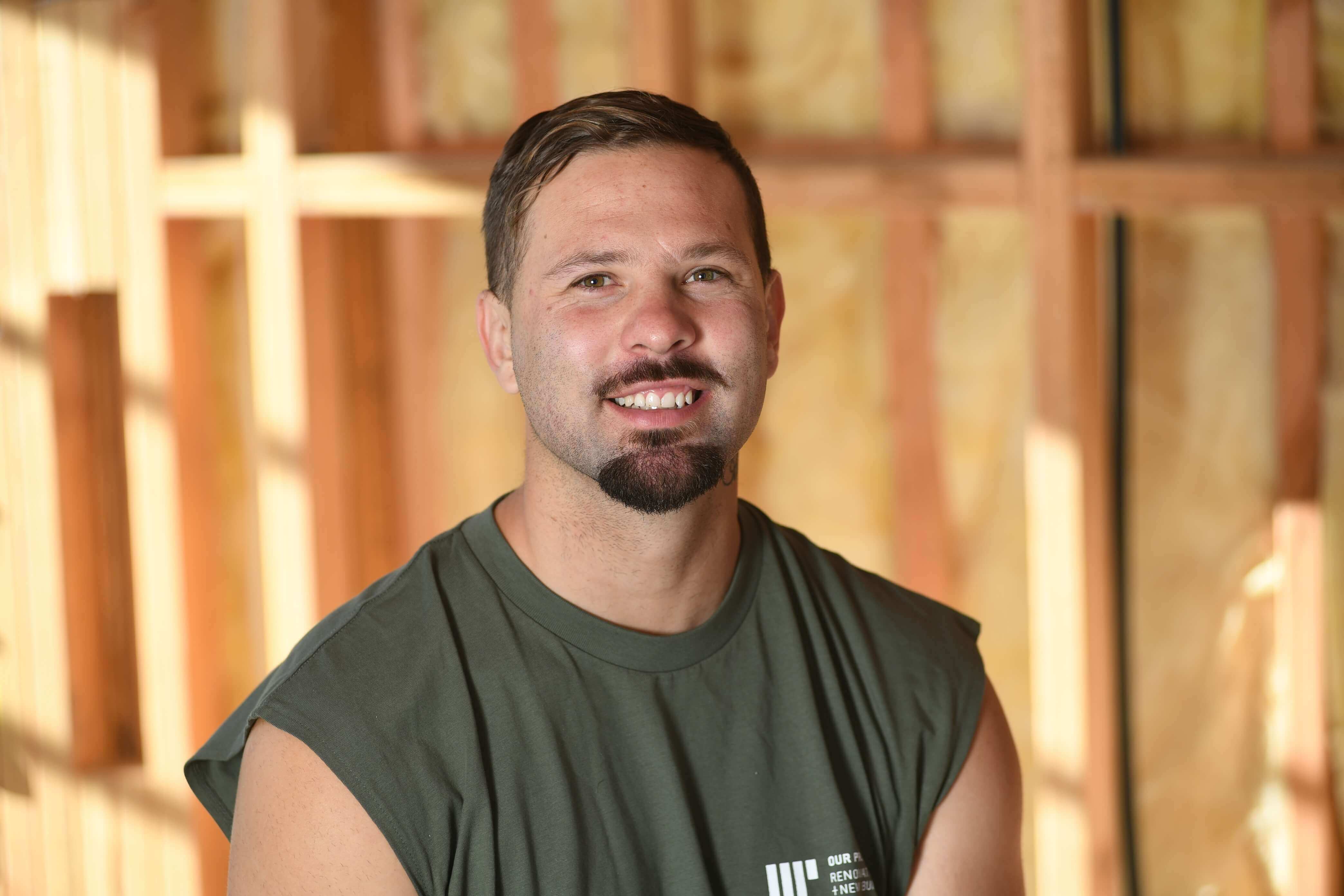 Our Team | Our Projects – Certified Builders Auckland + Waikato