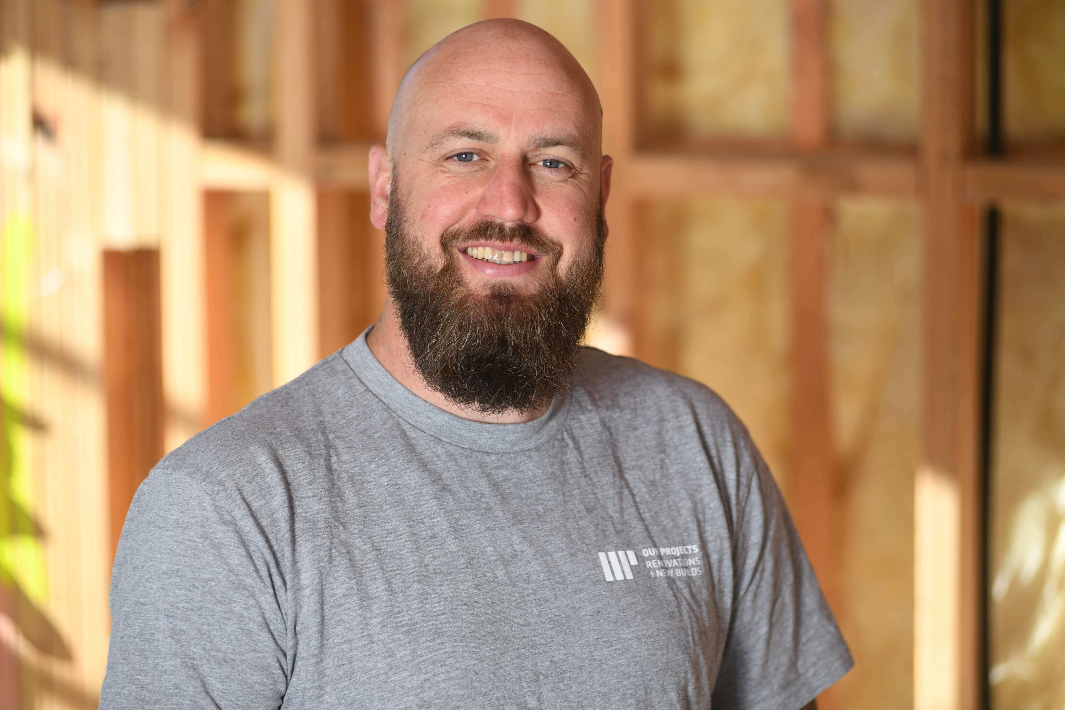 Our Team | Our Projects – Certified Builders Auckland + Waikato