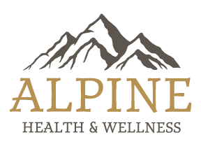 Alpine Health & Wellness | IV Therapy, Ketamine, NAD+, Opus Plasma ...