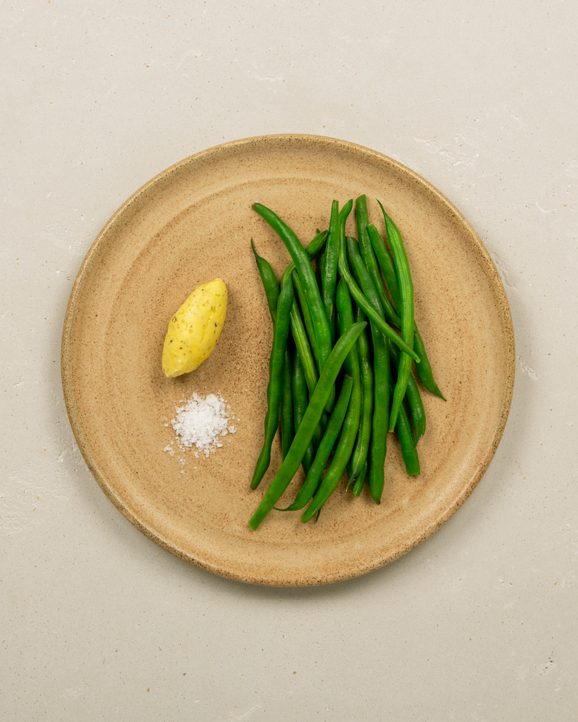 Herbivore® - Premium Coconut Butter