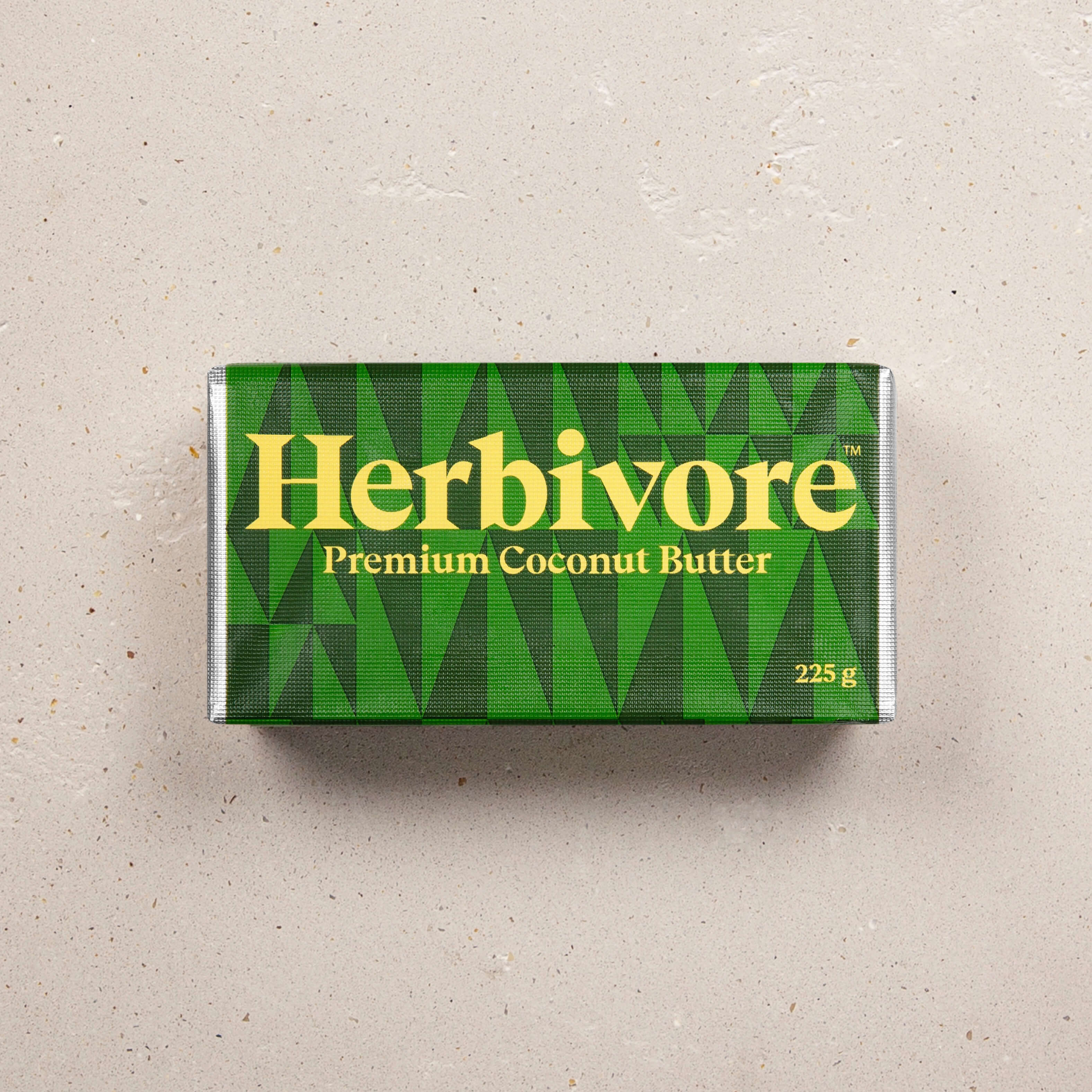 Herbivore® - Premium Coconut Butter