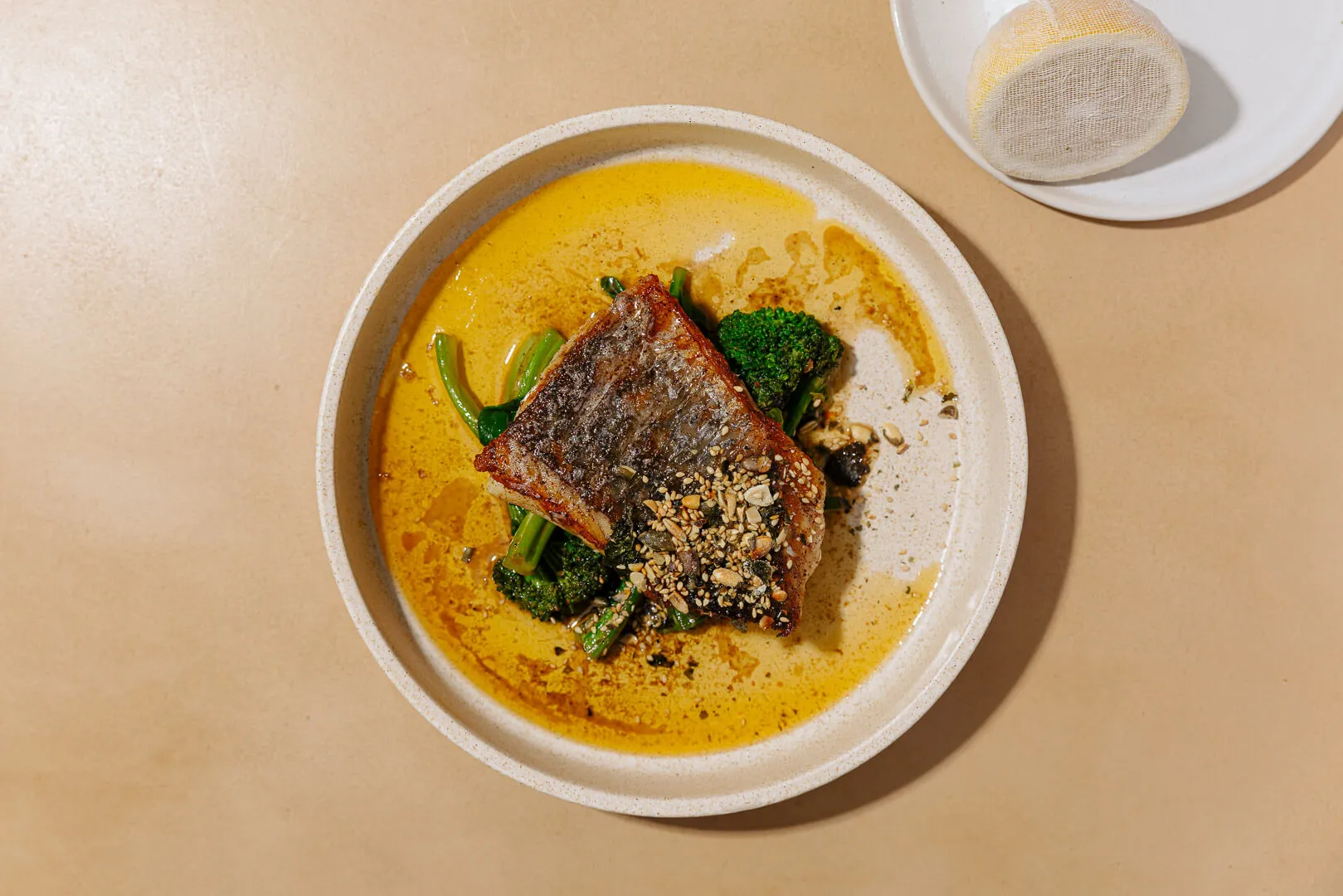 Beverly | Goldfields House Rooftop