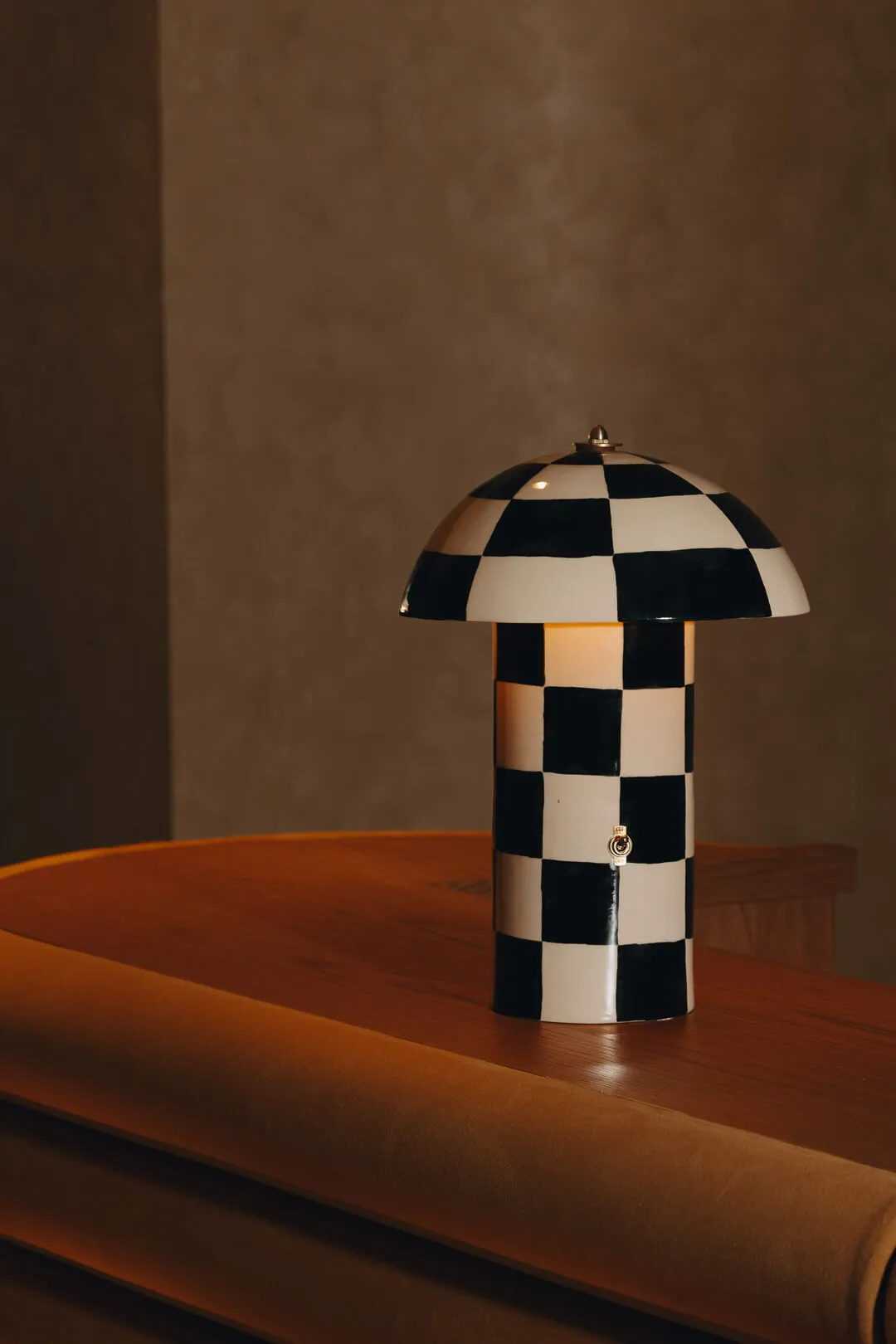 Beverly | Goldfields House Rooftop