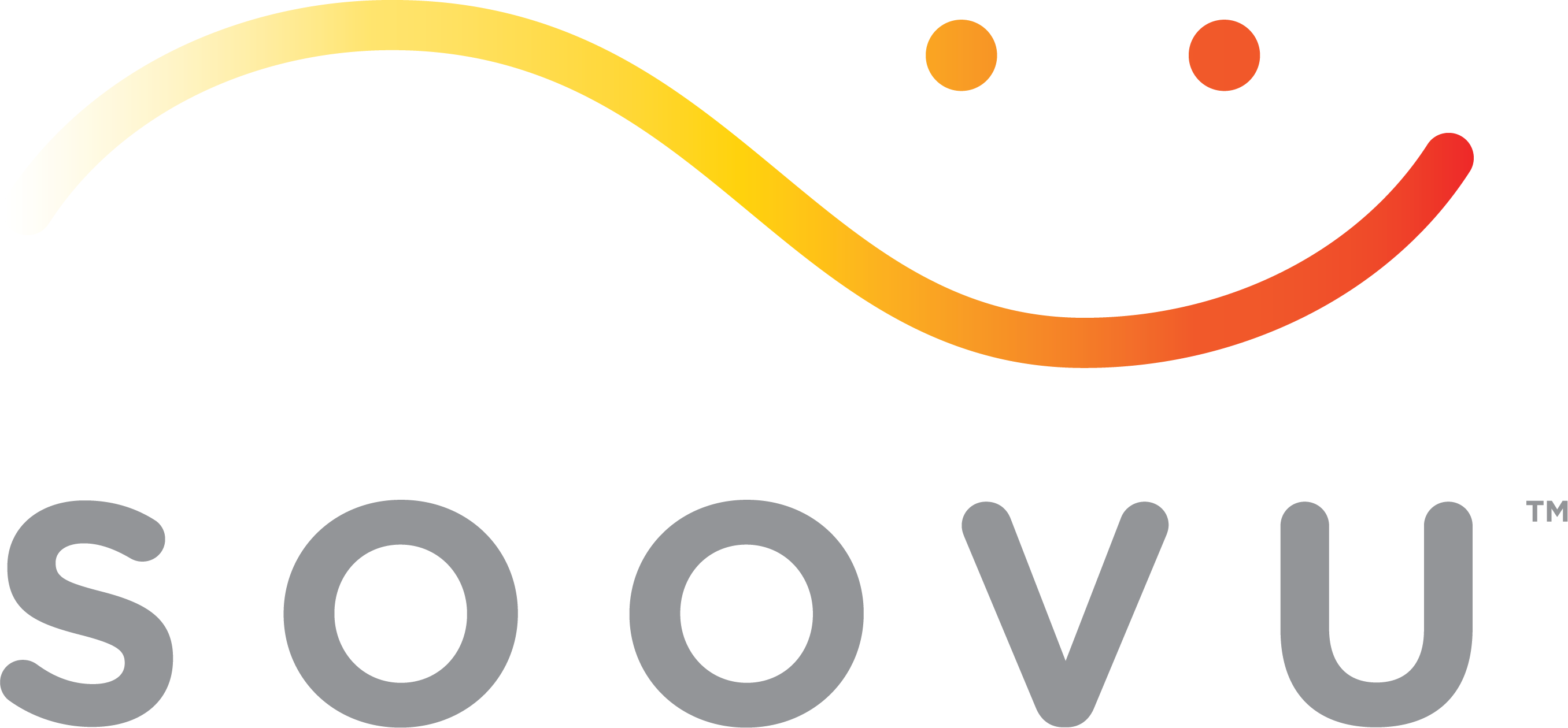 Soovu Pain Management System