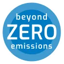 BZE: Accelerating to a prosperous, zero-emissions future