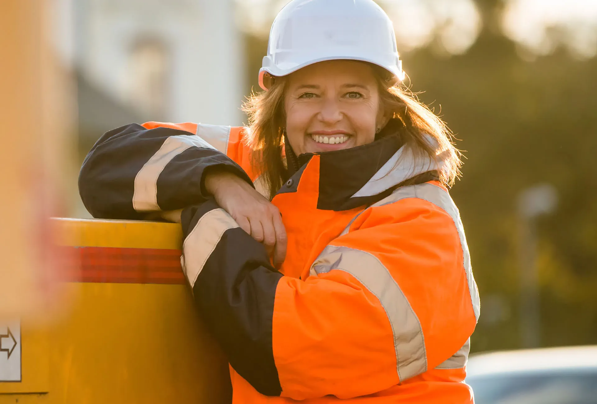 Deploy Cleantech: We can cut Australia's emissions by 81% this decade.