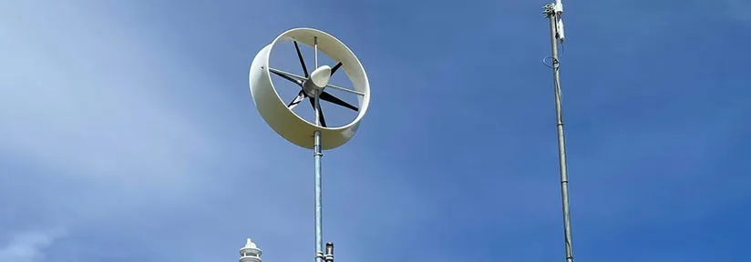 Deploy Cleantech: We can cut Australia's emissions by 81% this decade.