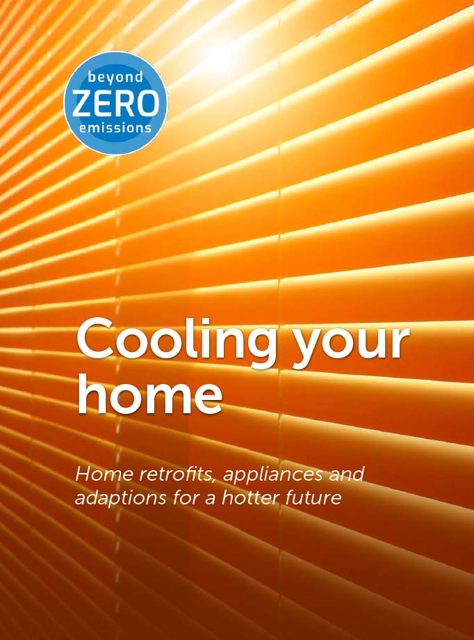 Research Report Archive