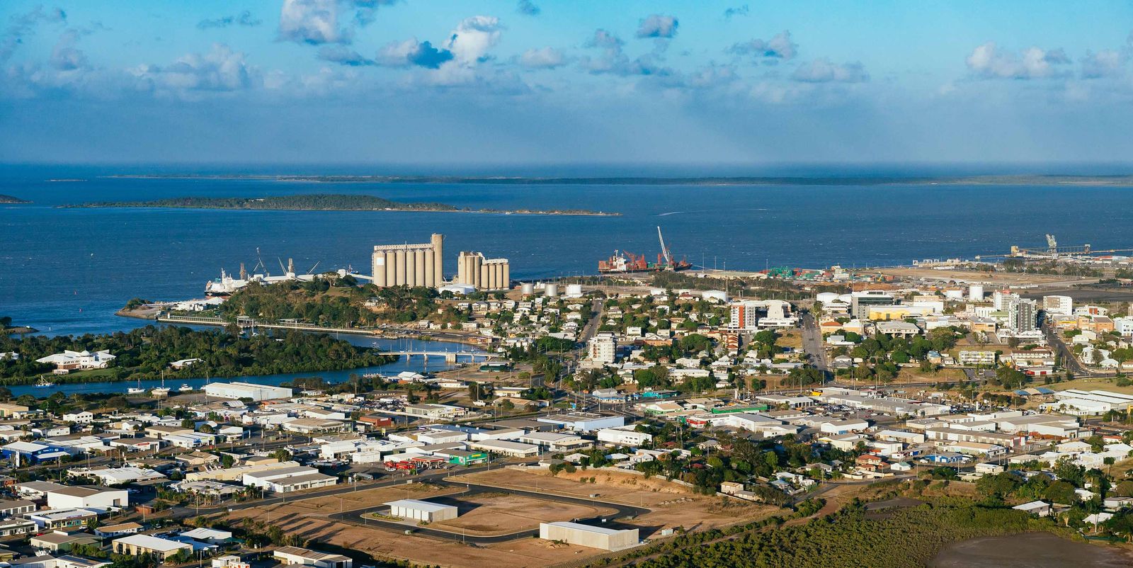 BZE: Accelerating to a prosperous, zero-emissions future