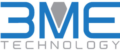 Renewable Energy Industrial Precincts (REIPs)