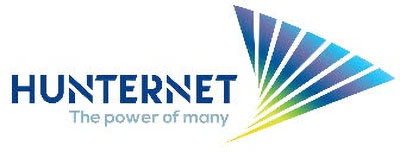 Renewable Energy Industrial Precincts (REIPs)