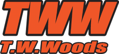 The Hunter can play a leading role in Australia