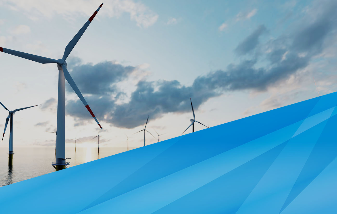 Million jobs plan comes to life in NSW with government’s new energy ...