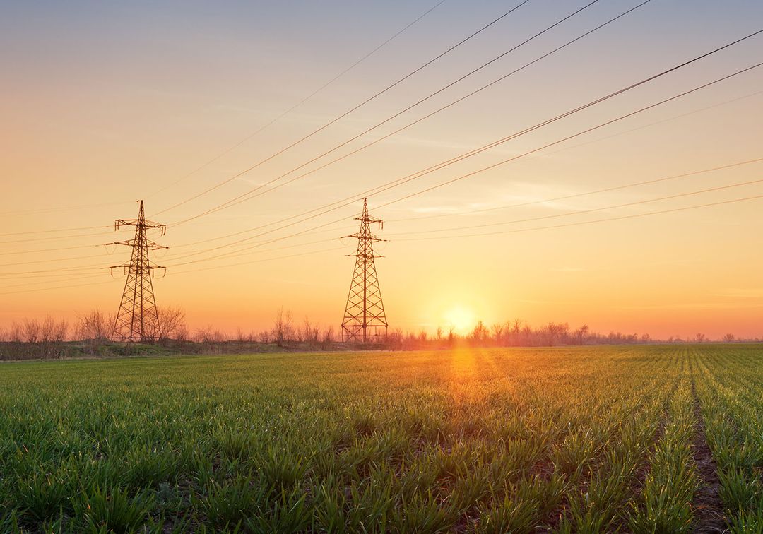 Expansion of Capacity Investment Scheme a welcome step forward but more ...