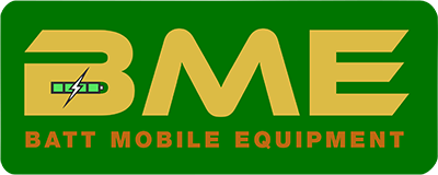 Deploy Cleantech: We can cut Australia's emissions by 81% this decade.