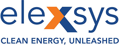 Deploy Cleantech: We can cut Australia's emissions by 81% this decade.