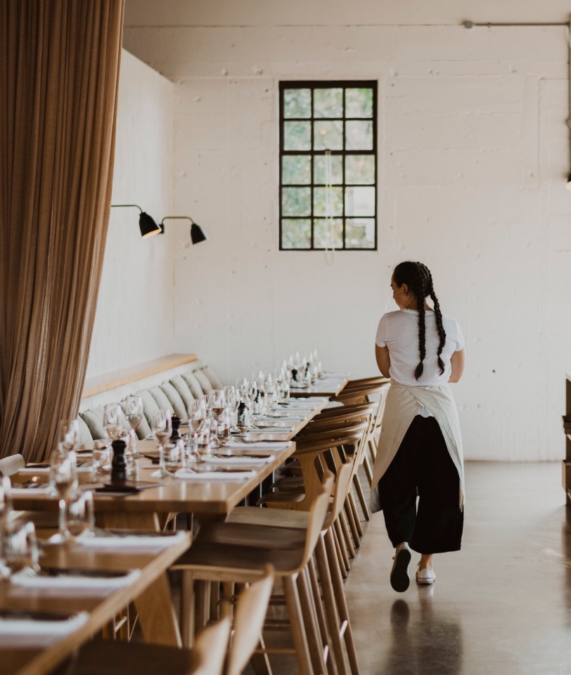 Northbrook Launch Bay: Unparalleled Luxury in Hobsonville Point