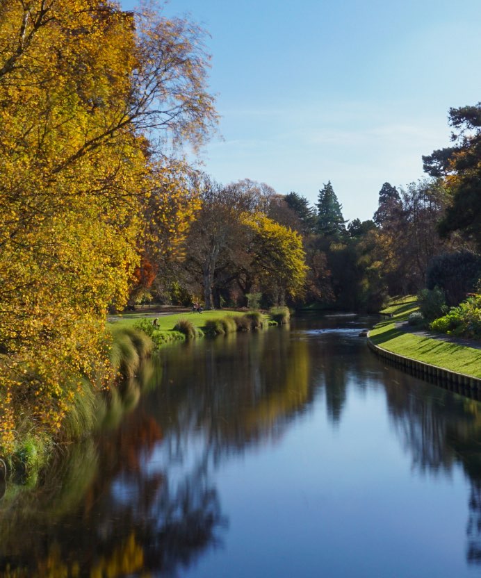 Luxury Later Living at Northbrook Avon Loop