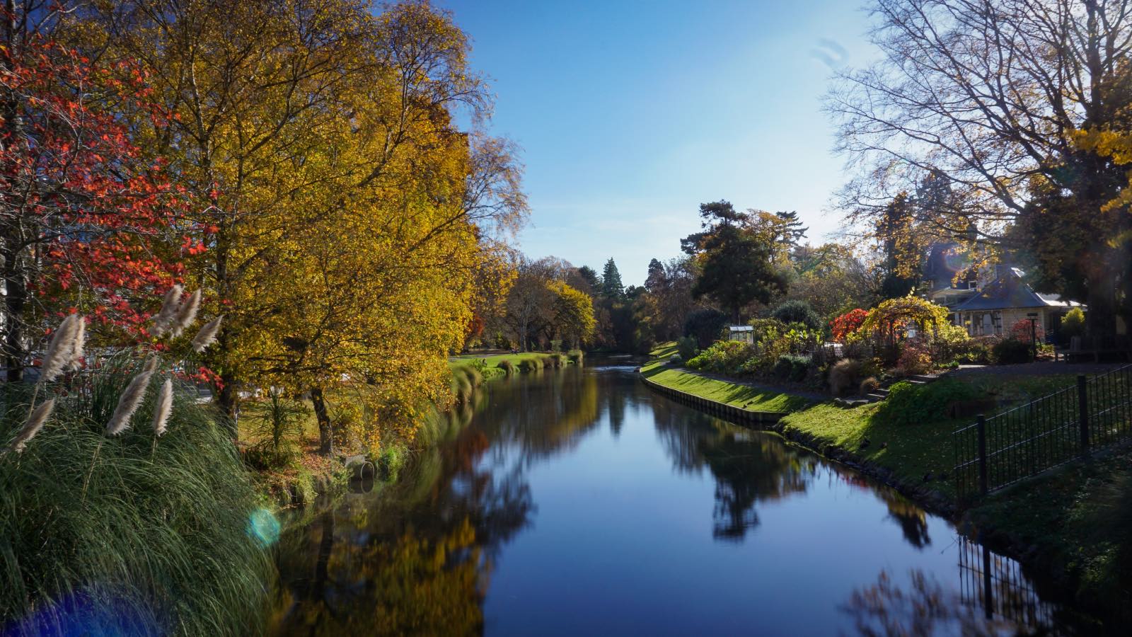 Luxury Later Living at Northbrook Avon Loop