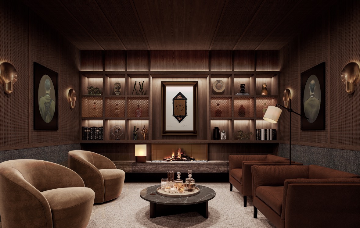 Northbrook Wanaka Gallery