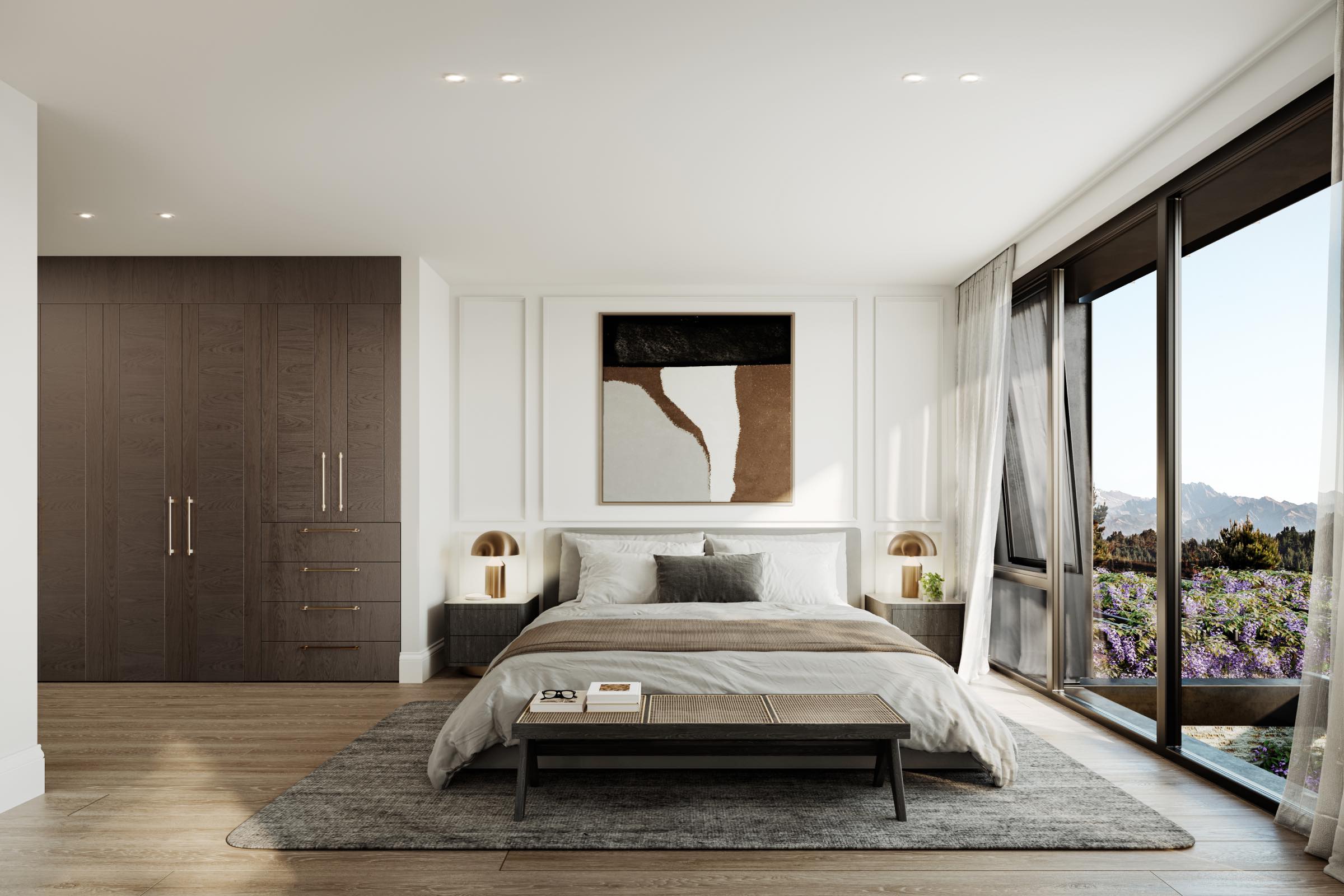 Northbrook Wanaka Gallery