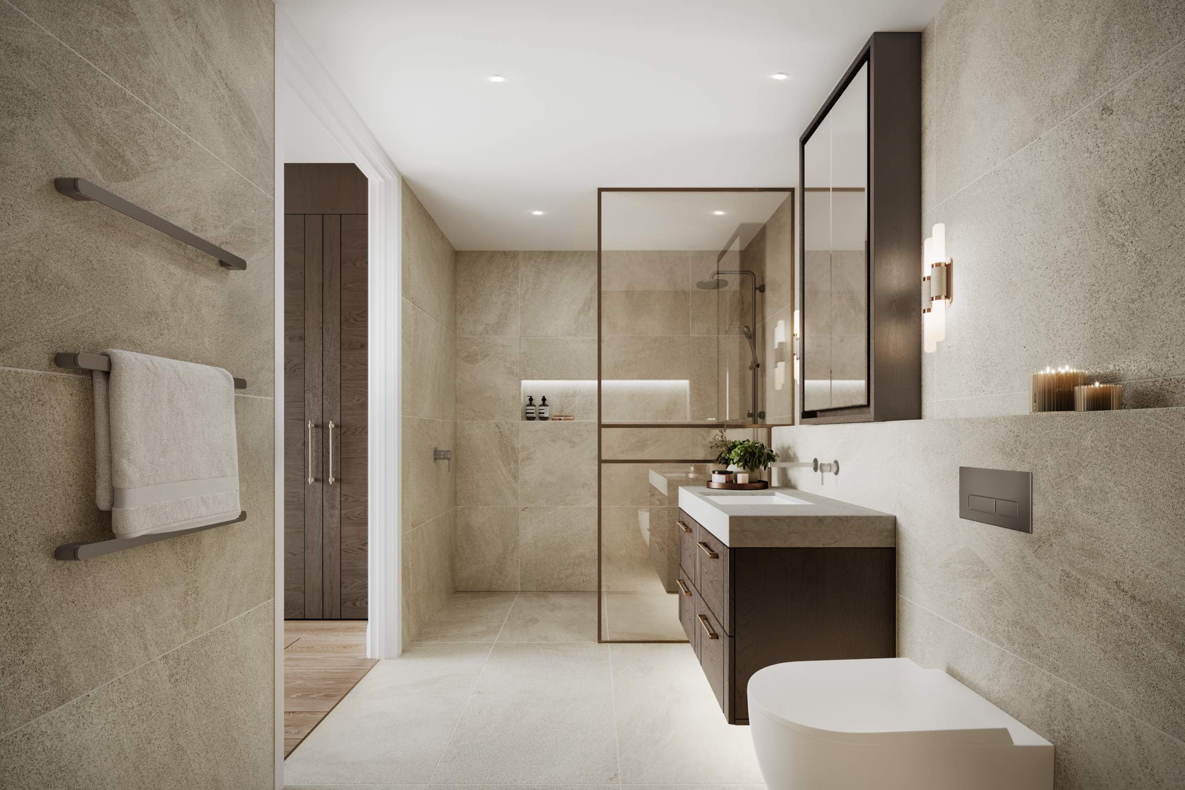 Northbrook Wanaka Gallery