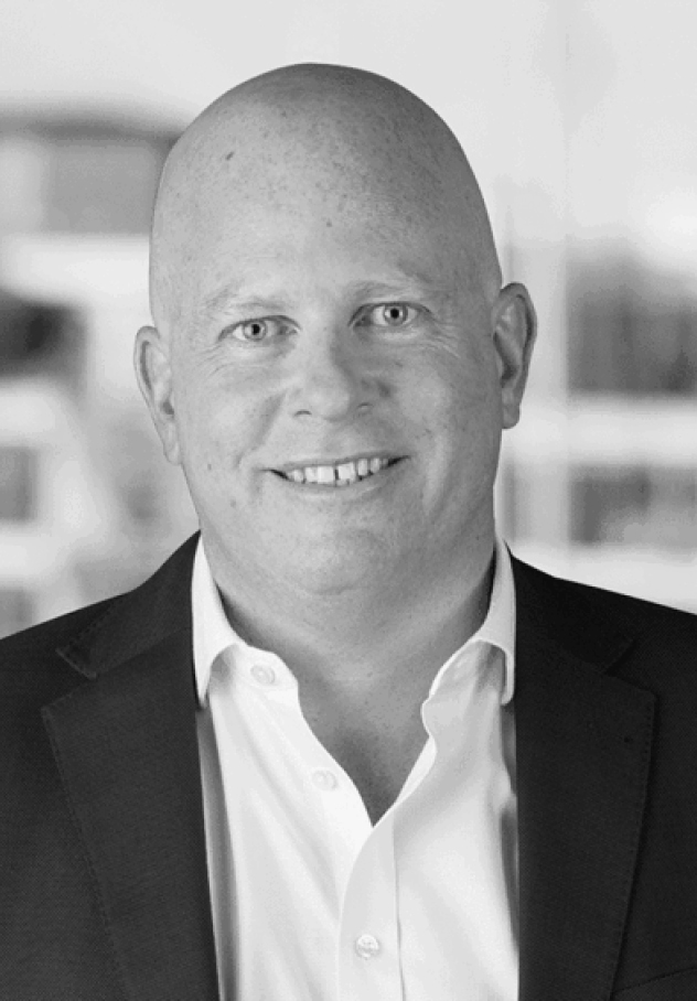 Later Living As It Is Meant To Be - Northbrook