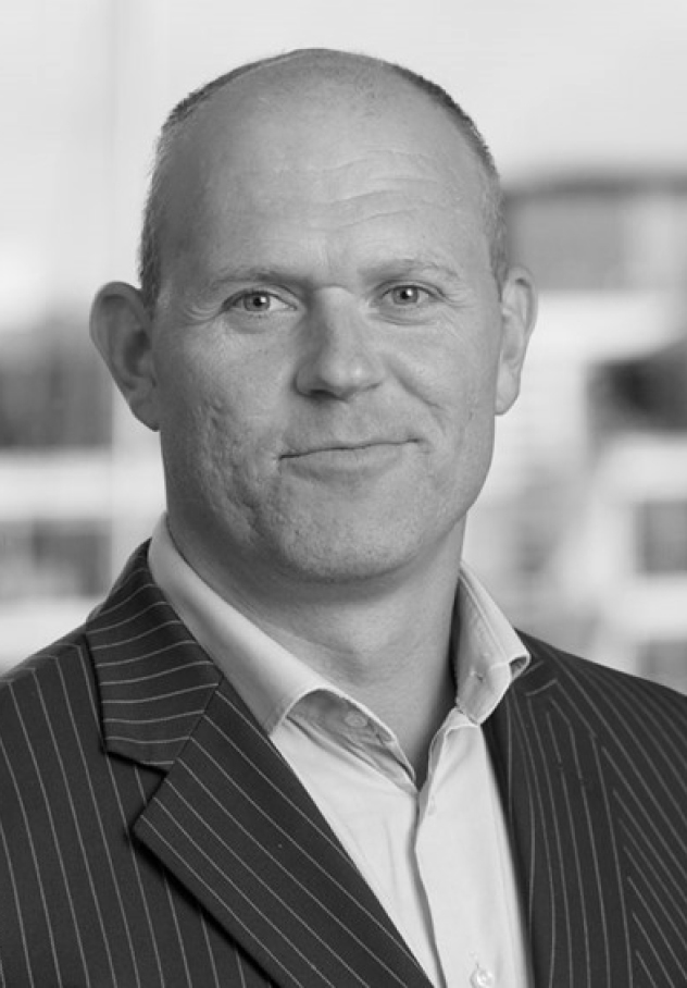 Later Living As It Is Meant To Be - Northbrook