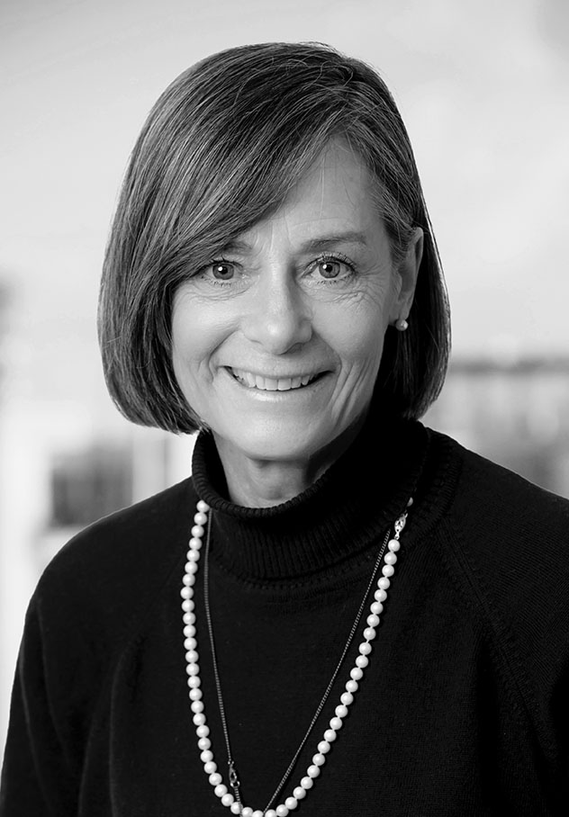 Later Living As It Is Meant To Be - Northbrook